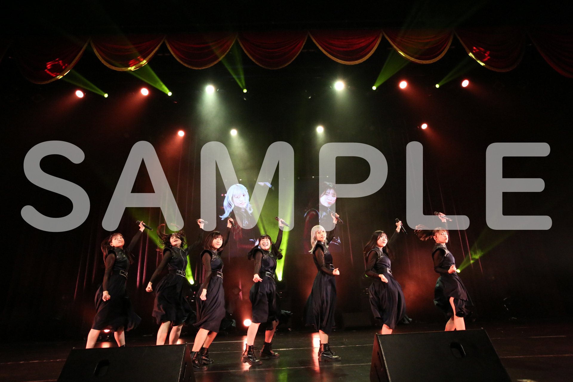 オリコンの電子書籍サイトで今年も発売『AJ杯 2023 LIVE PHOTOBOOK』 | オリコン株式会社