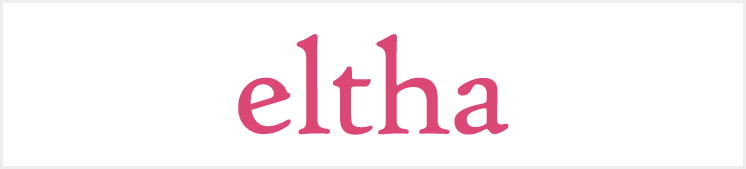 オリコン株式会社