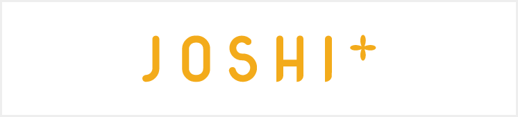 オリコン株式会社